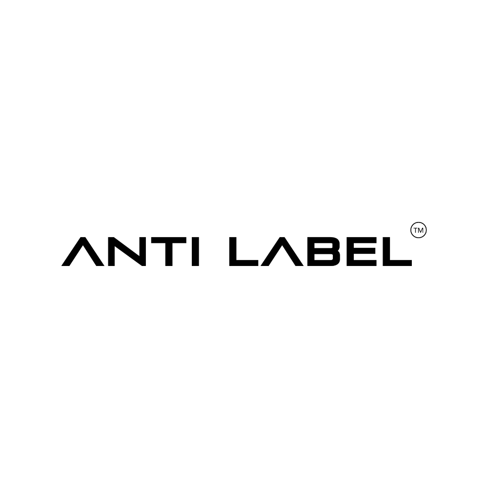 Anti Label